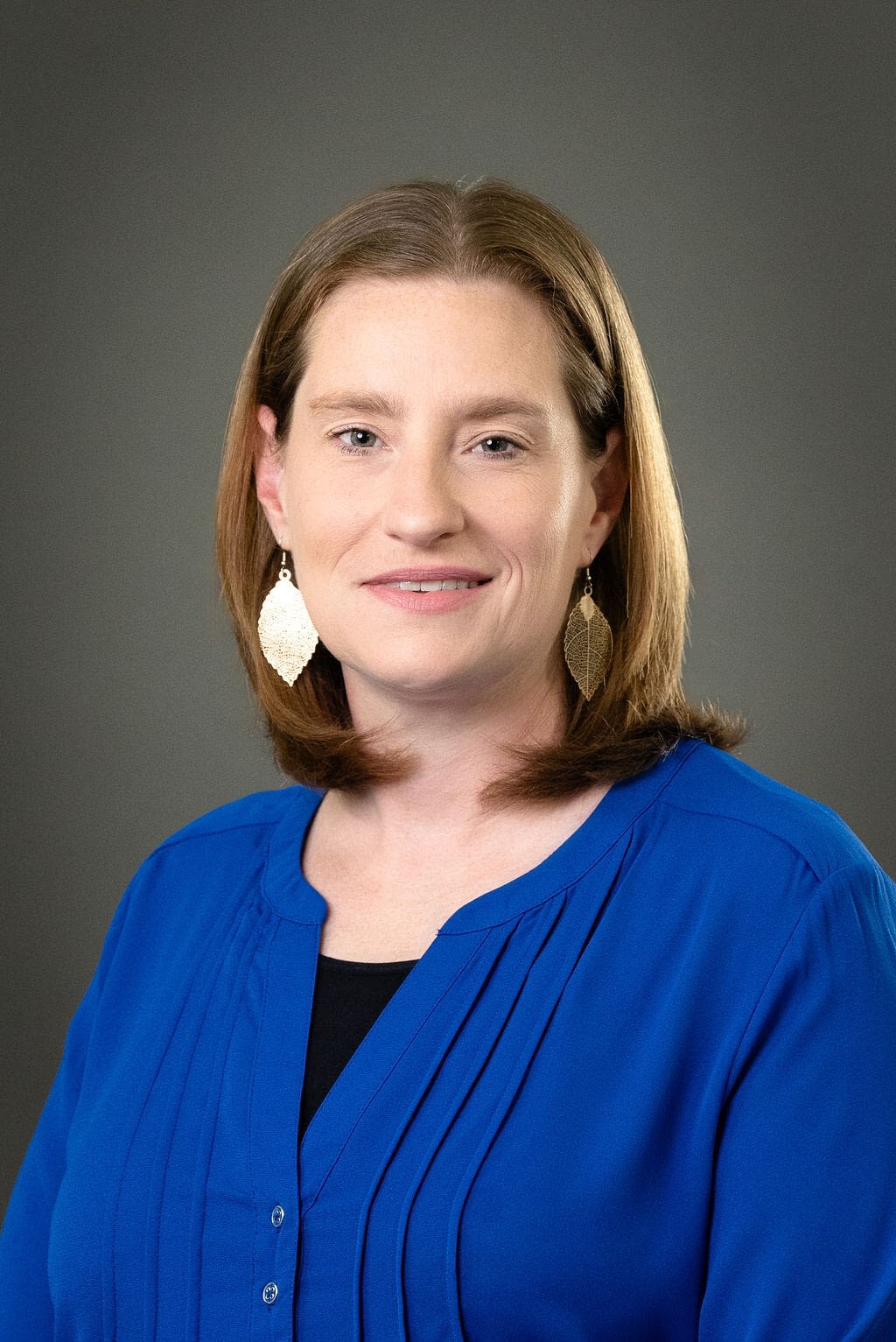 Meet Our Team | Accountable Insurance Partners