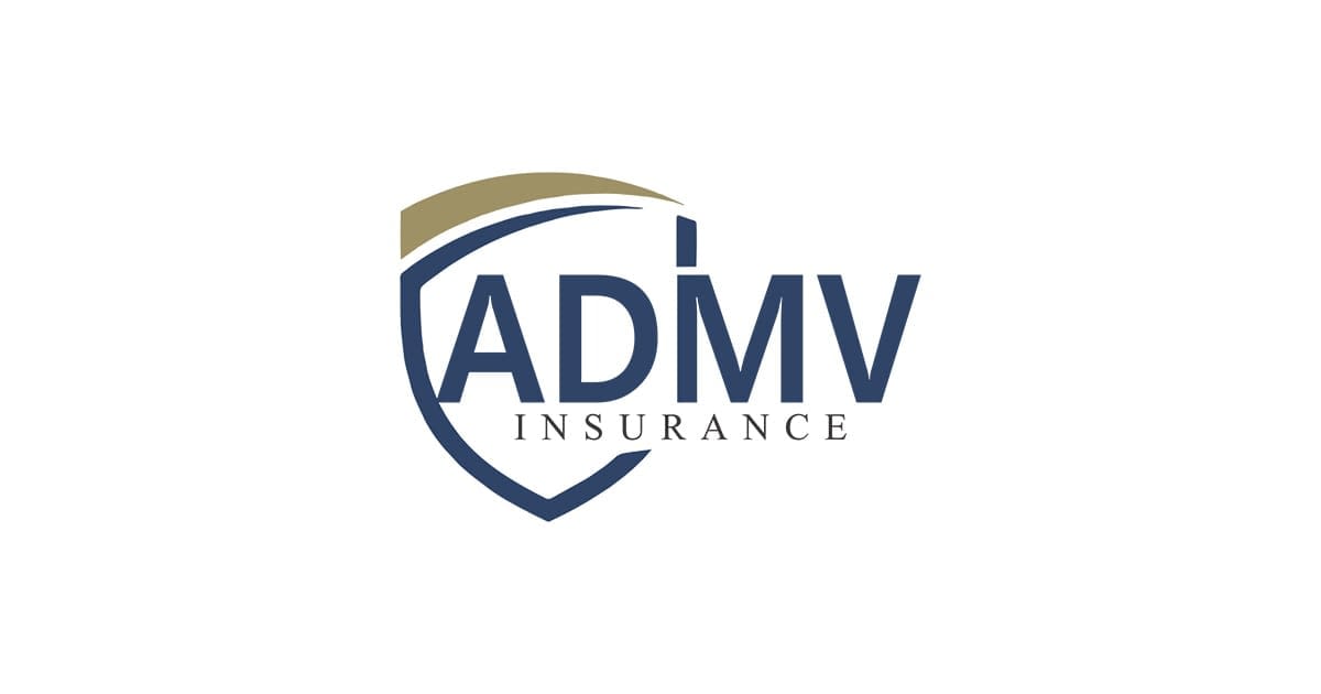 Certificate of Insurance Request | ADMV Insurance