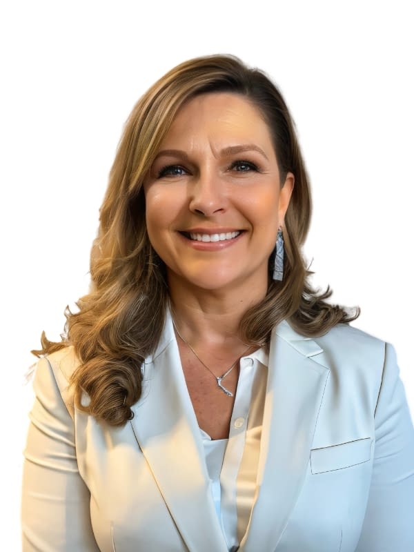 Christie Logan | Allen Insurance Agency