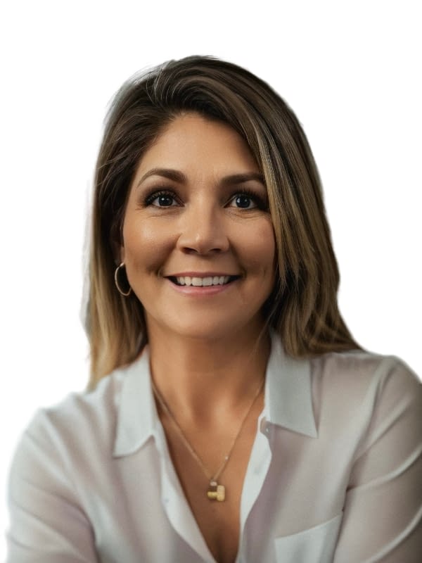 Jan Currie | Allen Insurance Agency