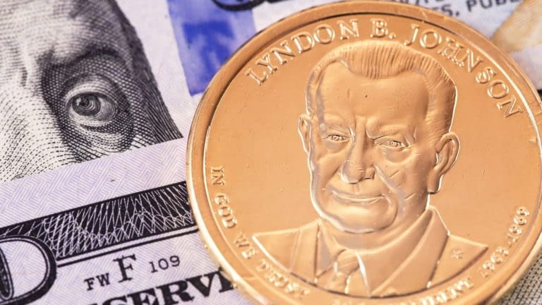 A Brief History Of Medicare | American Affinity Alliance