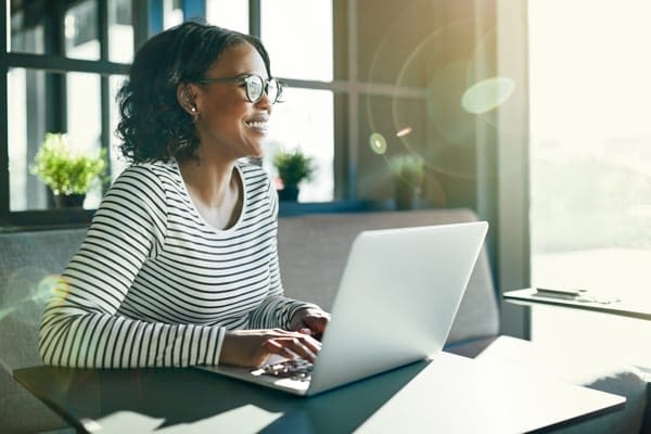 Understanding Your BOP | American Affinity Alliance