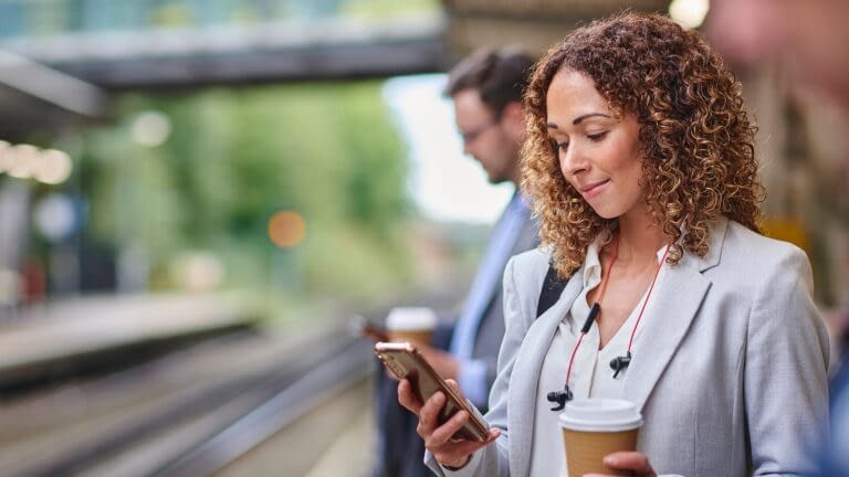 What Happens If I Leave My Company Before Becoming Fully Vested ...