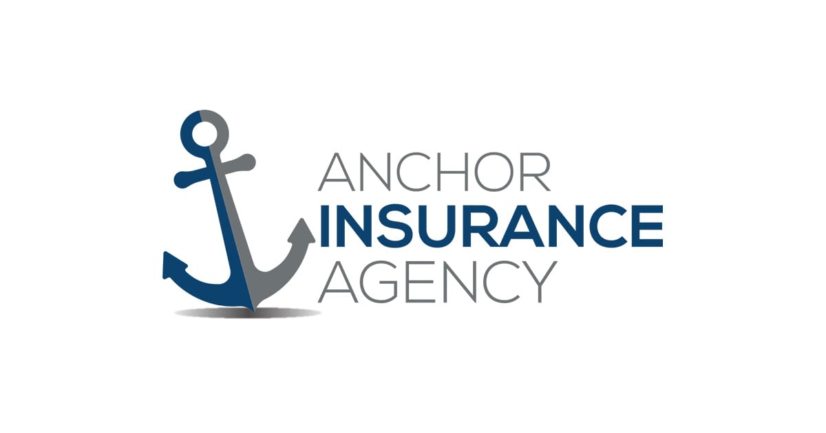 Online Billing & Payments | Anchor Insurance Agency