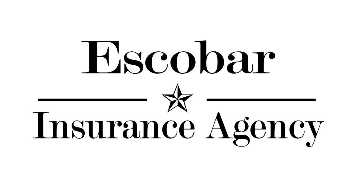 Auto ID Card Request | Pamela Escobar Insurance Agency
