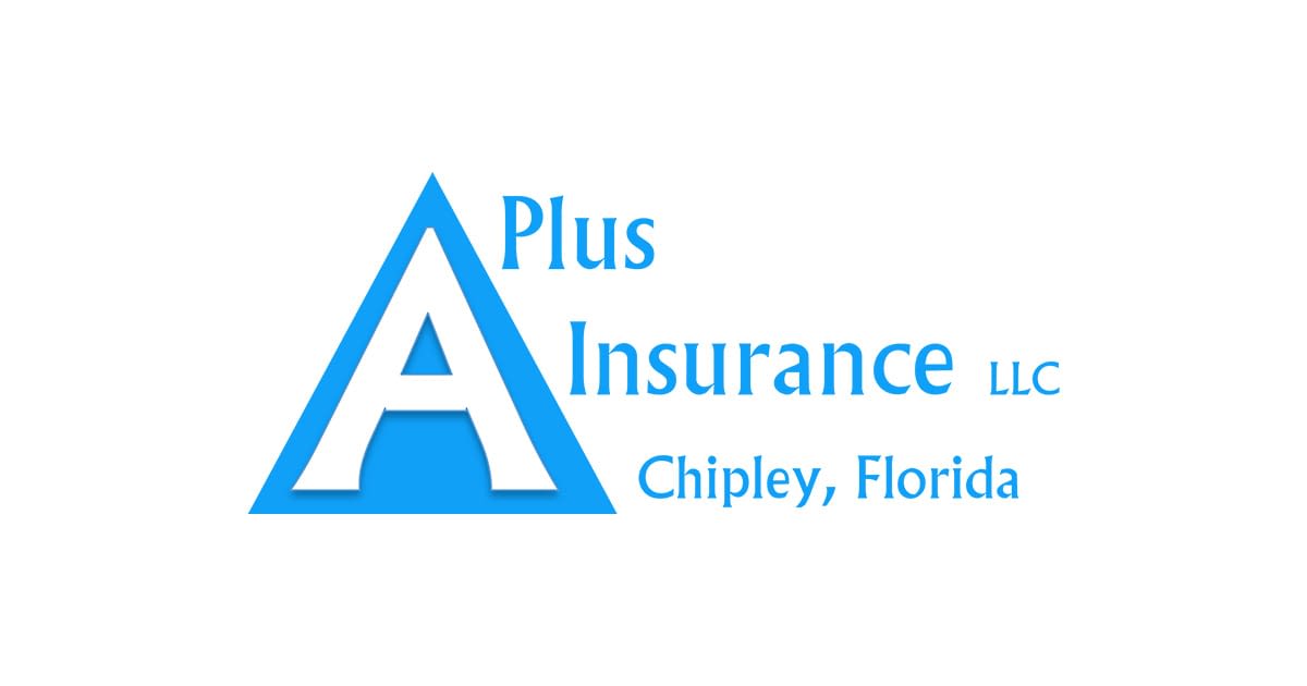 Meet Our Team | A Plus Insurance LLC