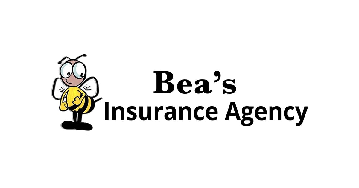 Bea's Insurance Agency | Insuring East Palestine & Ohio