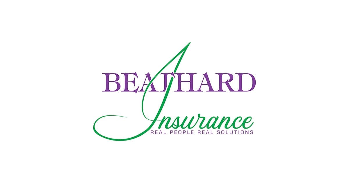 Understanding the Basics: Types of Life Insurance and How They Work ...