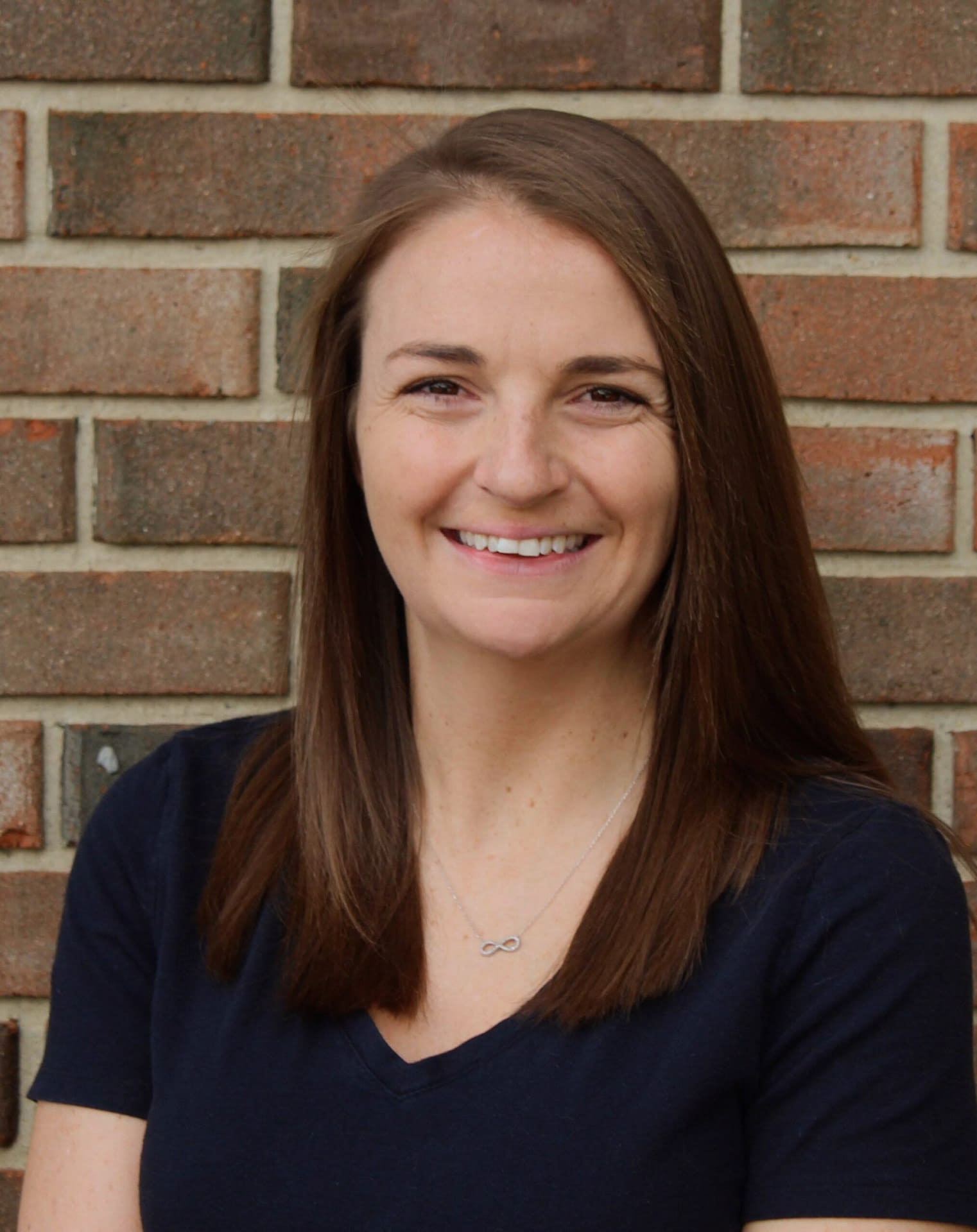 Cheyenna Lawson | Brady Insurance Group LLC