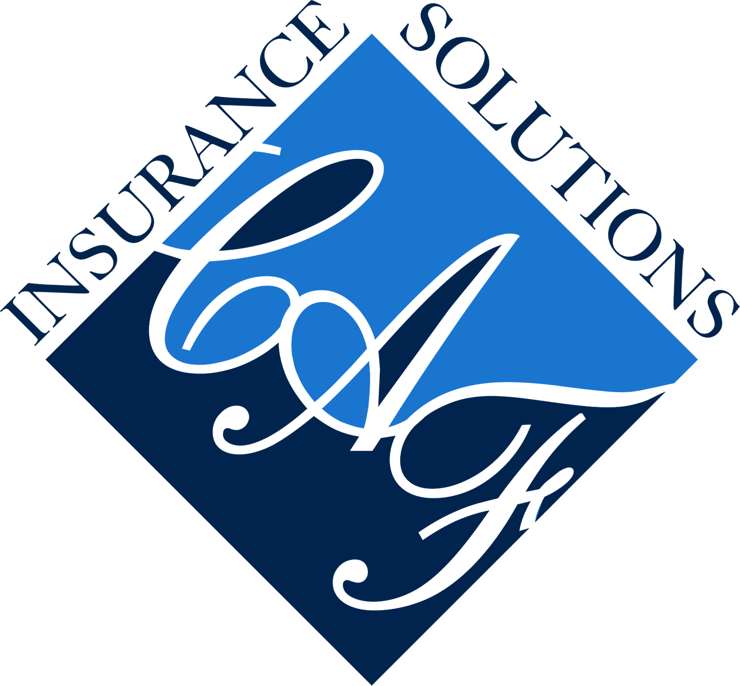 Annual Insurance Review | C.A.F. Insurance Solutions