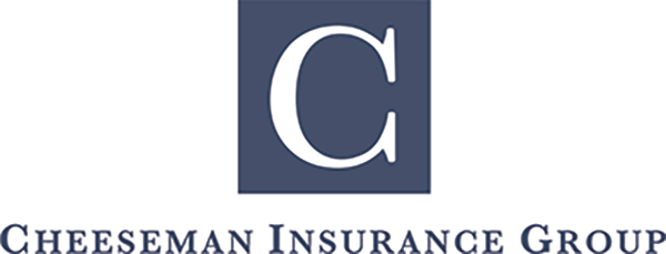 Cheeseman Insurance Group | Insuring Burlington & Vermont