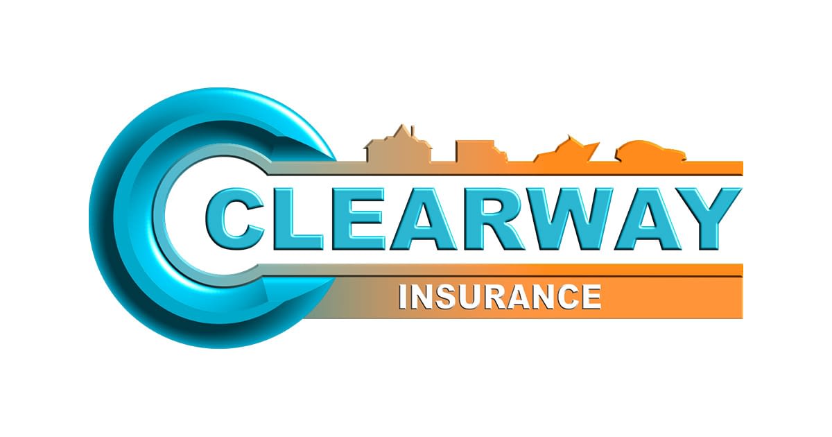 Clearway Insurance | Insuring Orlando & Florida
