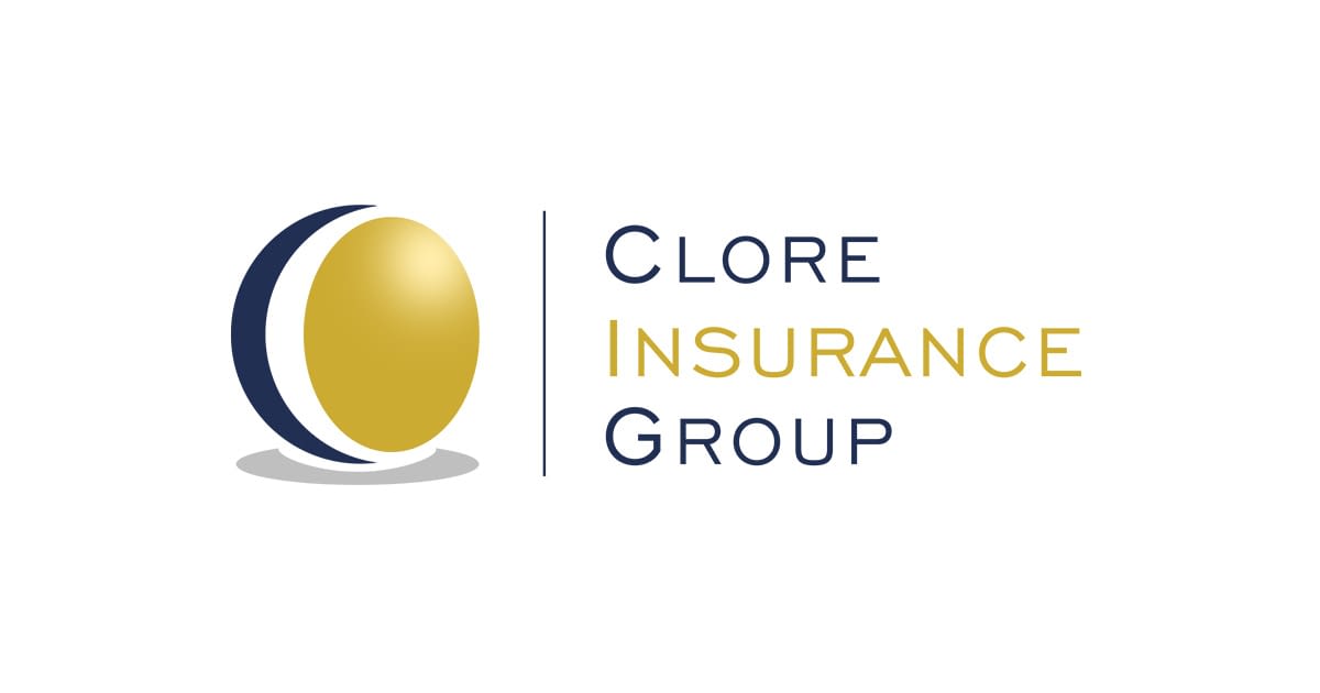 Contact Our Brazil, Indiana Office | Clore Insurance Group