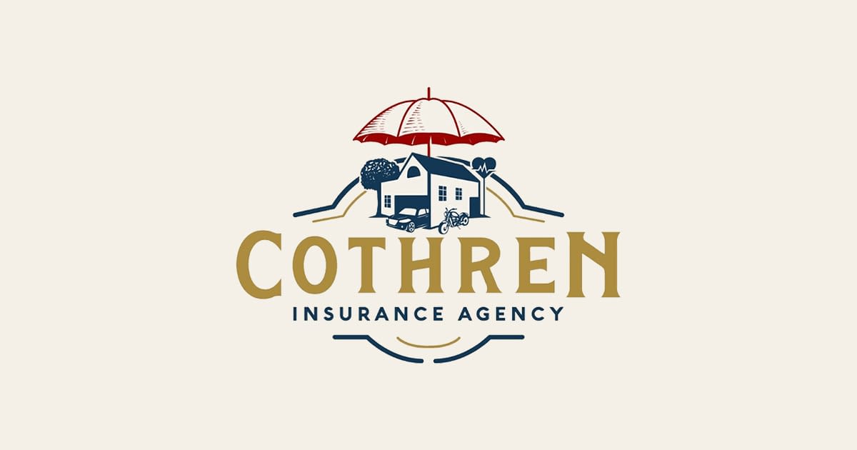 Cothren Insurance Agency | Insuring Lawrenceburg & Tennessee