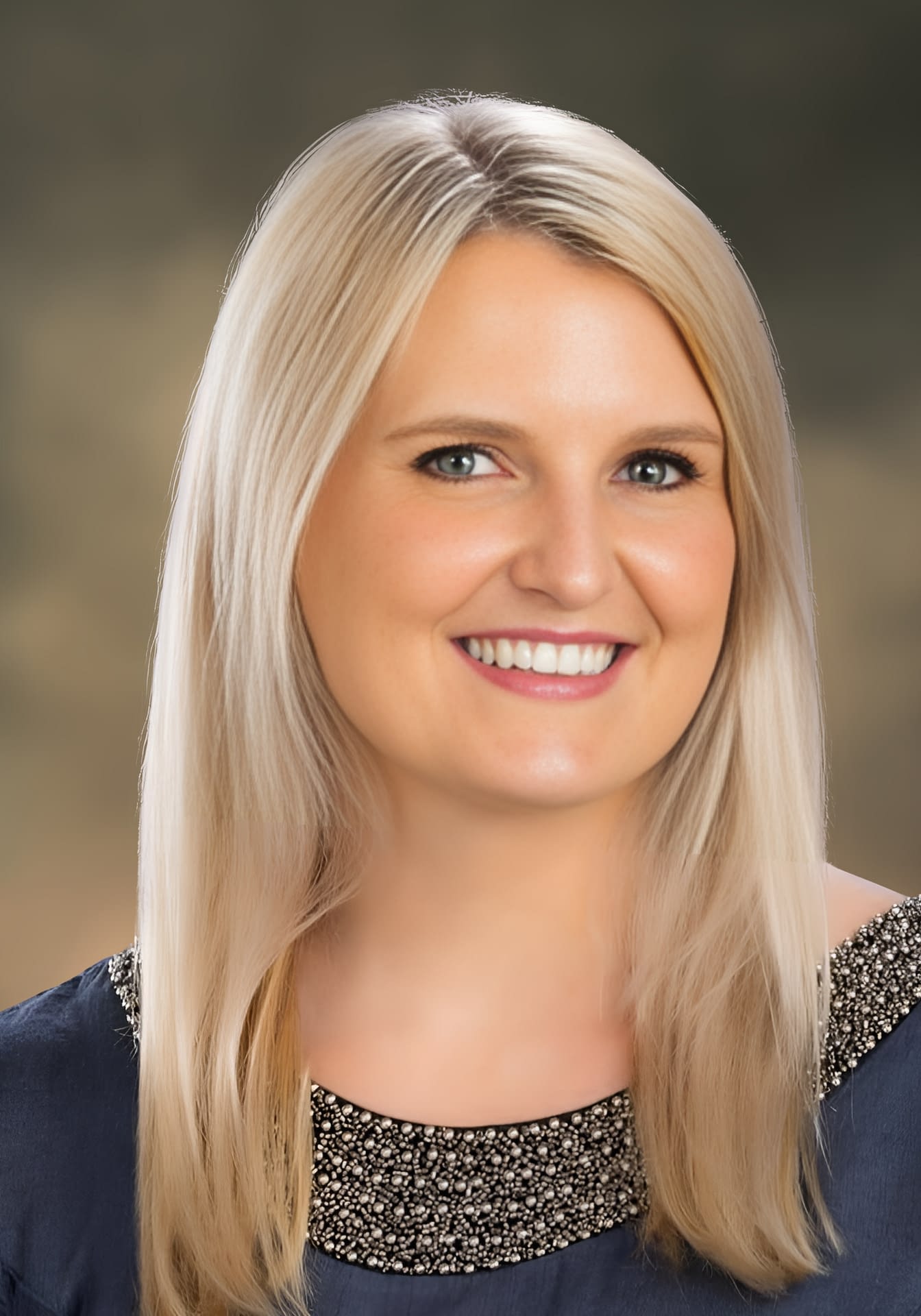 Meet Our Team | Cothren Insurance Agency