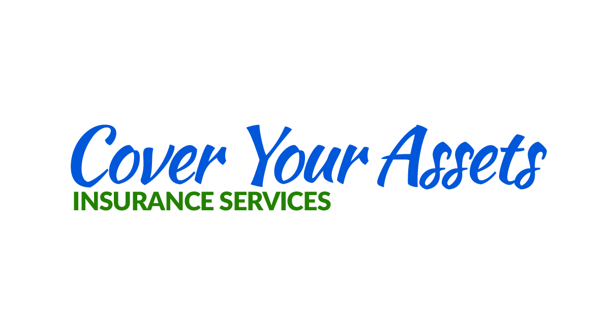 Cover Your Assets Insurance Services | Insuring Elkridge & Maryland