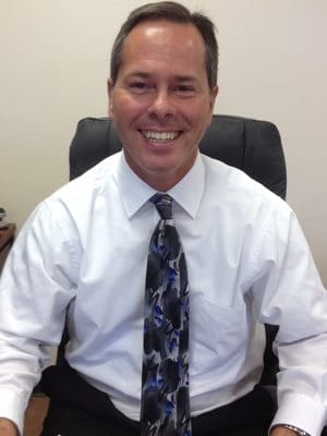 David Dowd | Dowd Insurance Agency