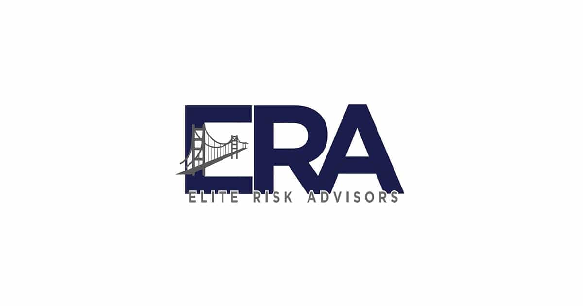 Elite Risk Advisors | Insuring Owensboro & Kentucky