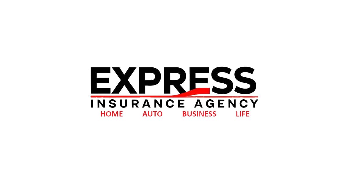 Insurance Services | Express Insurance Agency
