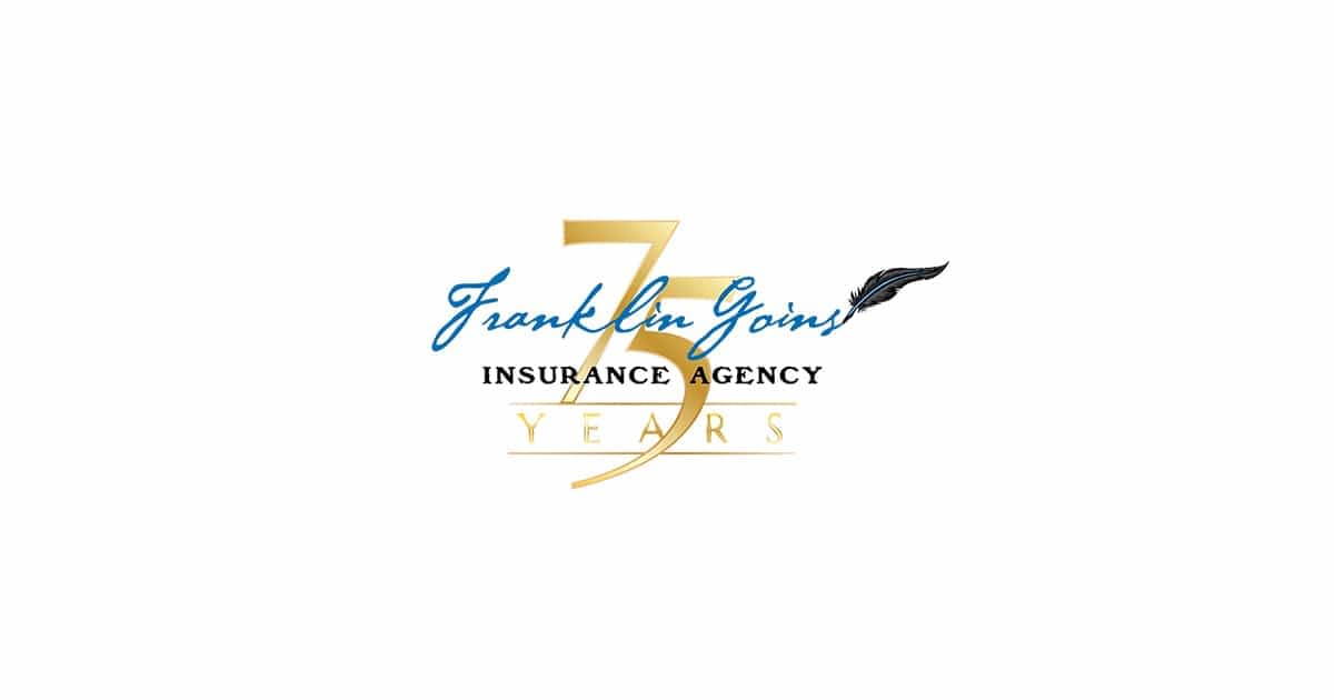 Franklin Goins Insurance Agency | Insuring Frankfort & Kentucky