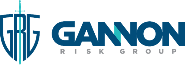 Meet Our Team | Gannon Risk Group