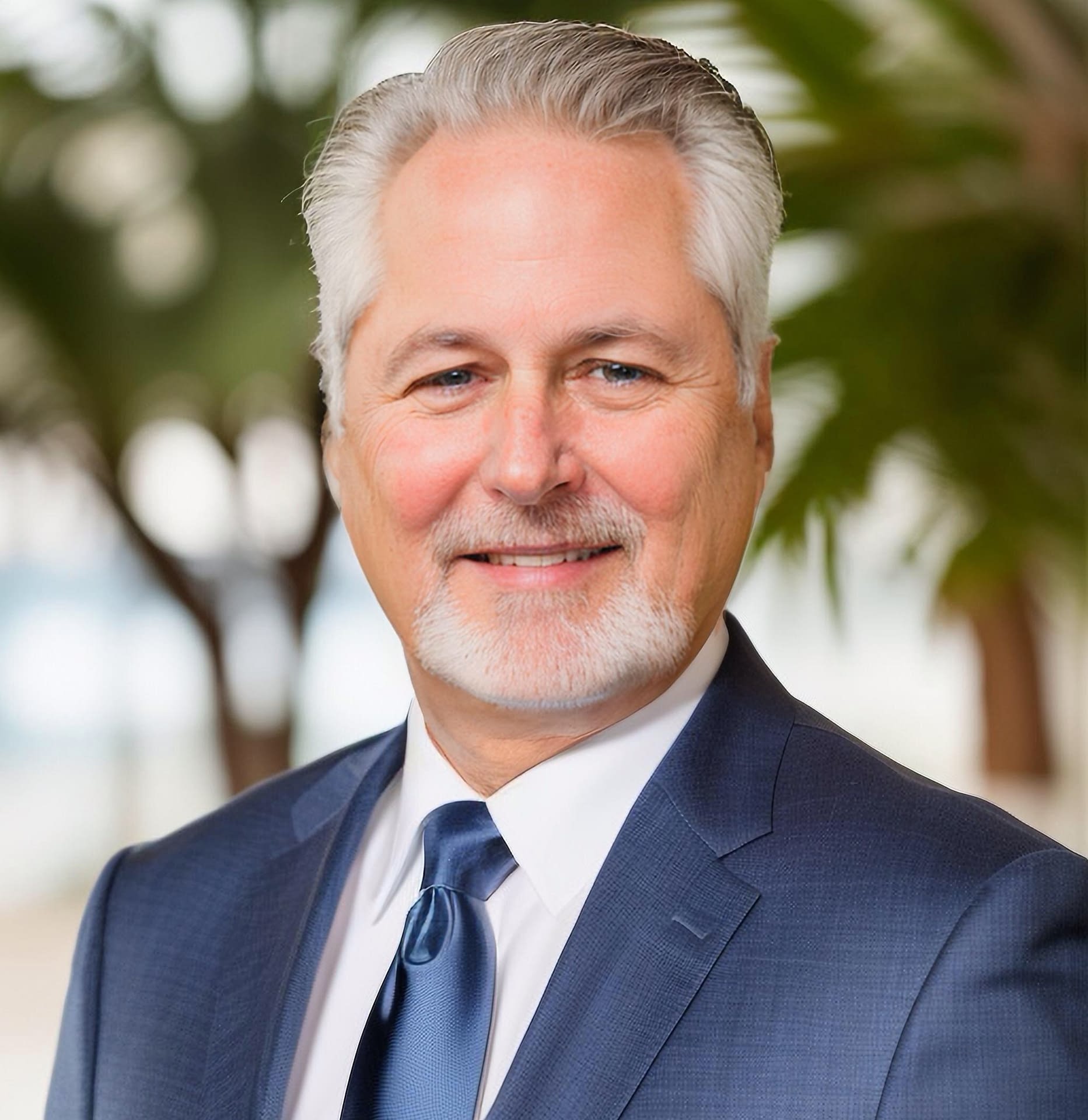 Greg Adams | Genesis One Insurance Group LLC