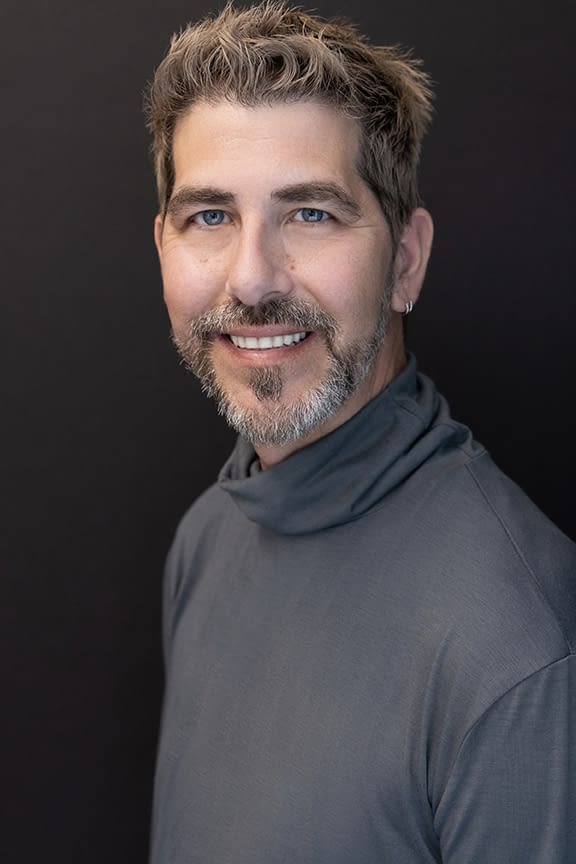 Tom Falkenthal | Global Coverage, Inc.