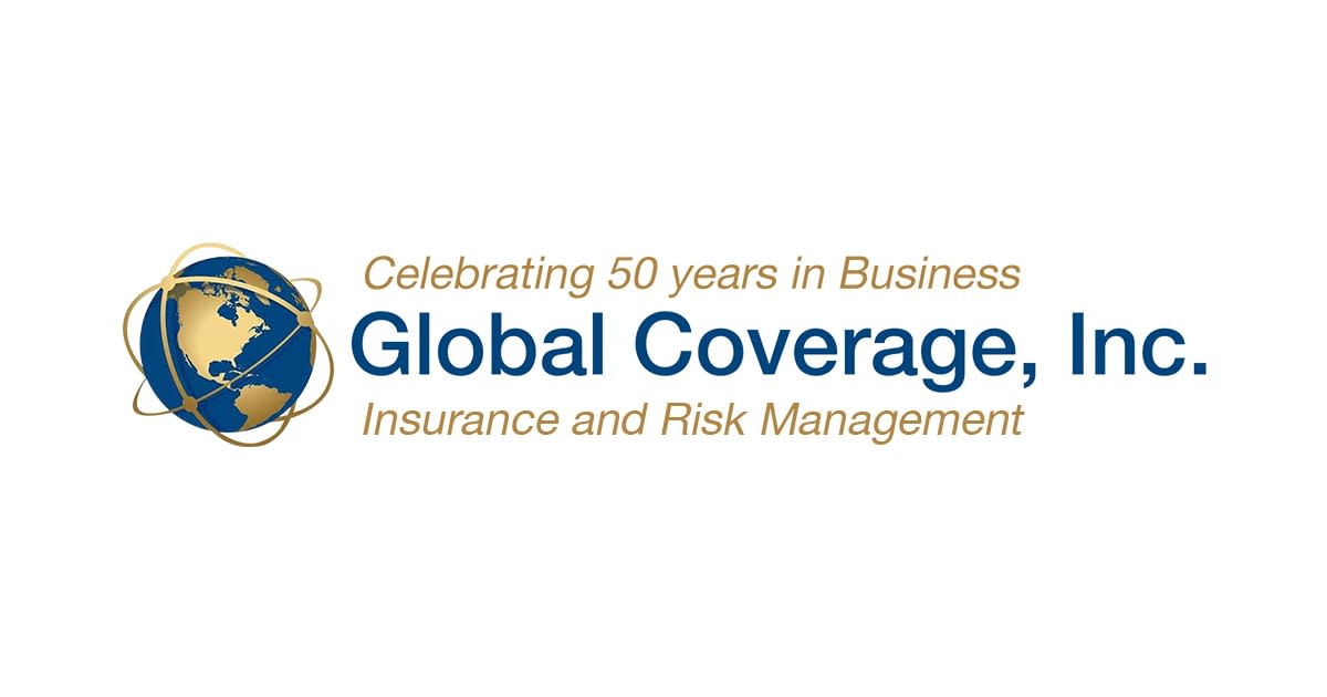 Your Local New York The Hanover Insurance Group, Inc. Agency | Global ...