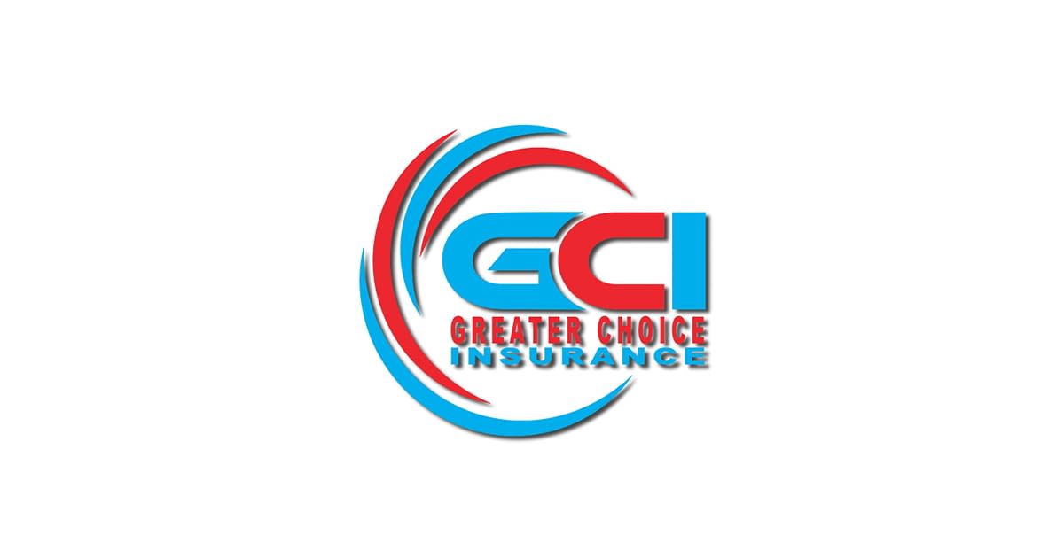 Contact Our Cincinnati, Ohio Office | Greater Choice Insurance