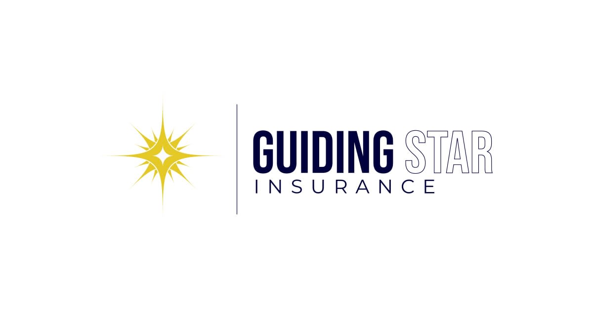 Meet Our Team | Guiding Star Insurance