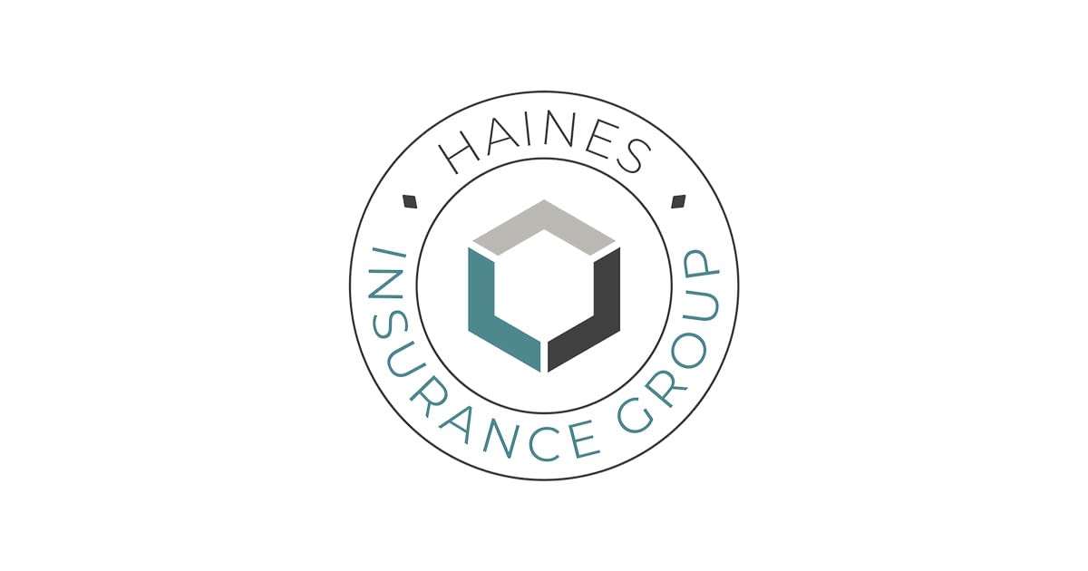 Haines Insurance Group | Insuring Sandy Spring & Maryland