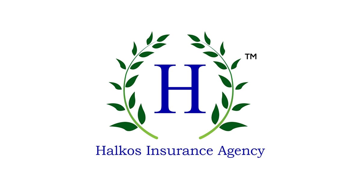 Meet Our Team | The Halkos Insurance Agency