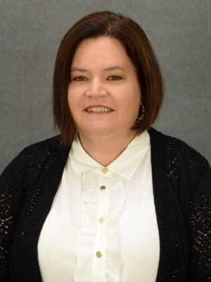 Laura Pope | High & Rubish Insurance Agency