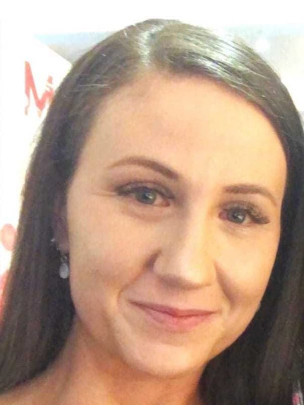 Courtney Hutcheson | Hutcheson Insurance Services