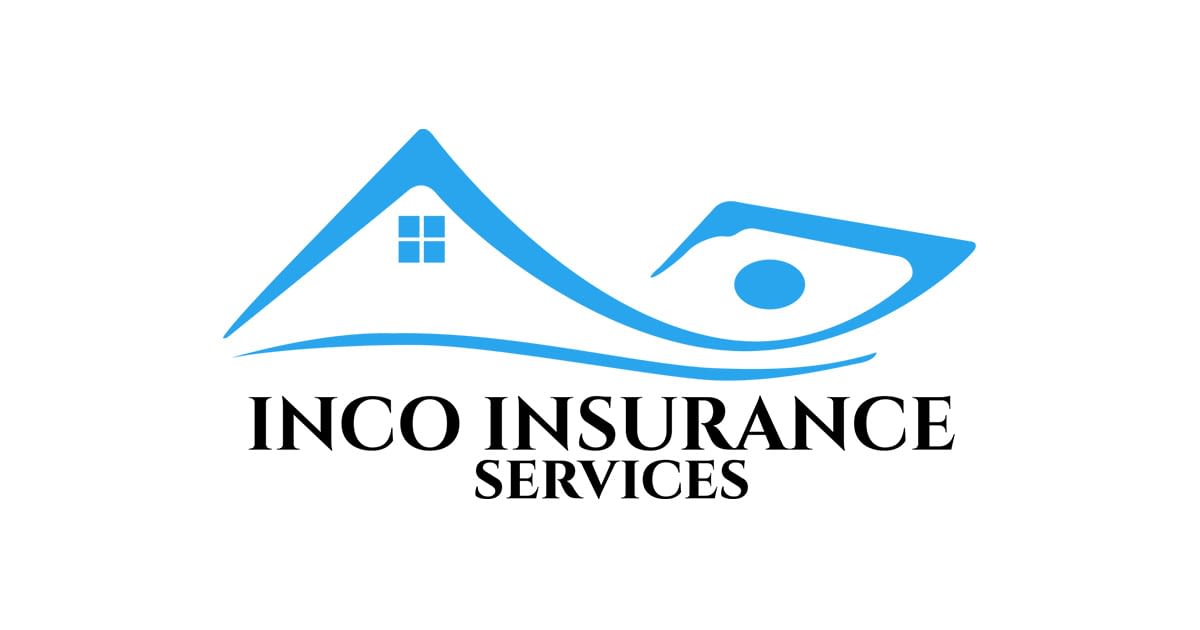 Contact Our Philadelphia, PA Office | Inco Insurance Services