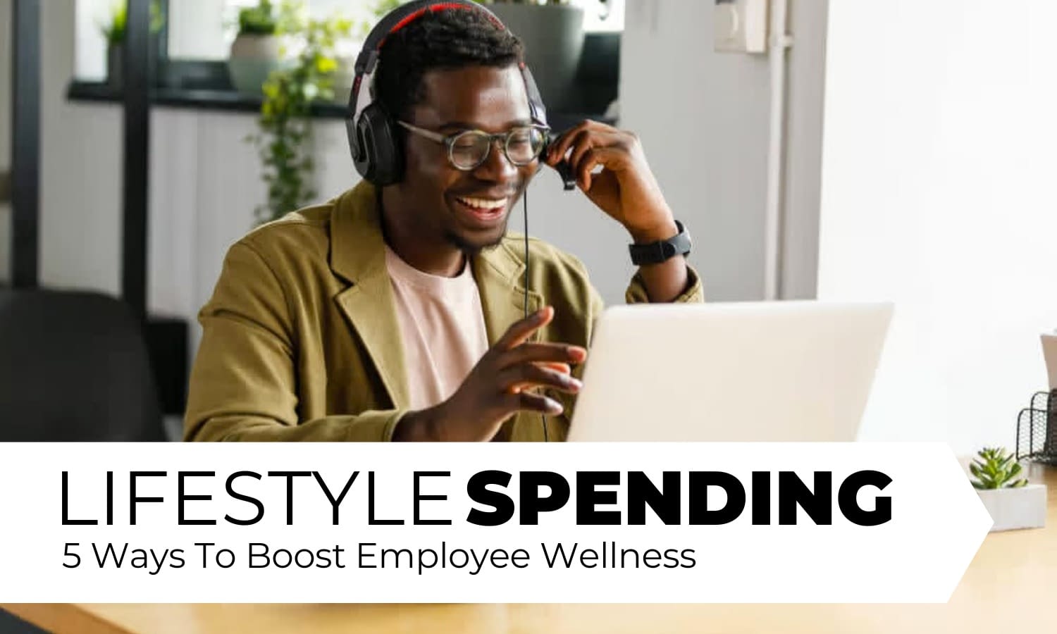 September 2024 | Business Edition | Mitchell Insurance Agency