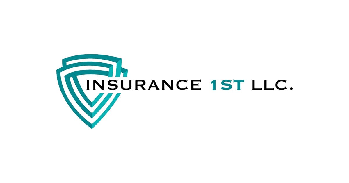Annual Insurance Review | Insurance 1st LLC