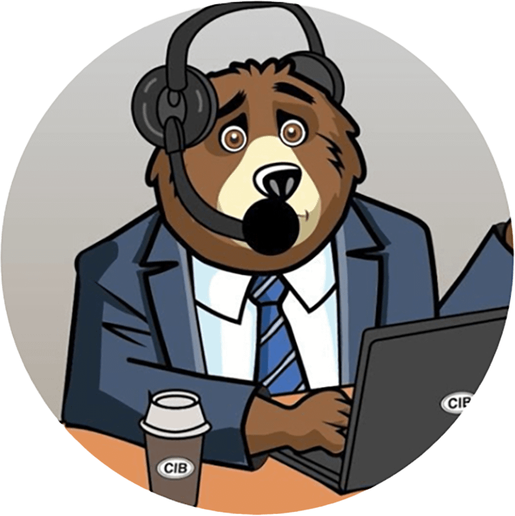 Rick Powell Insurance Agency | Insuring Burbank & California