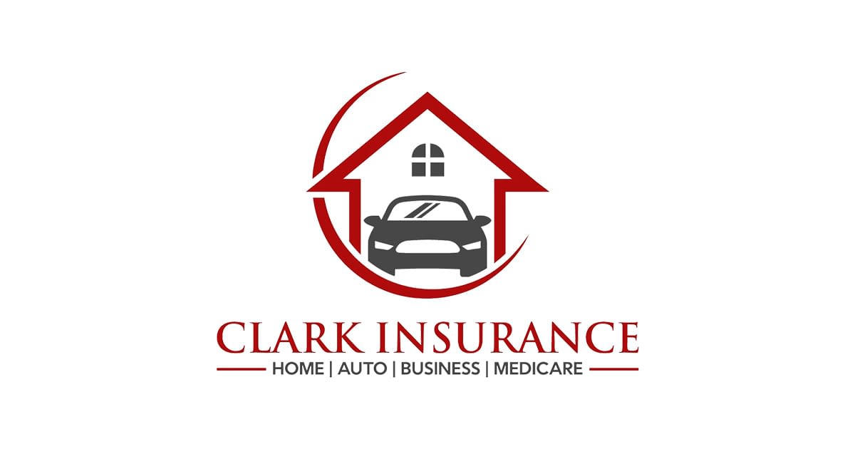 A Closer Look at Medicare Coverage of Cataract Surgery in 2026 | Clark ...