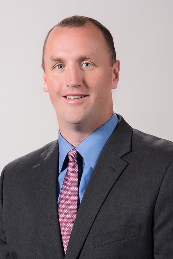 Charlie Dickerson | The Insurance Pros