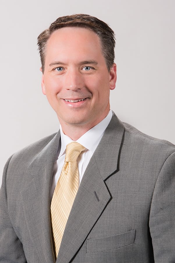 Tim Foster | The Insurance Pros