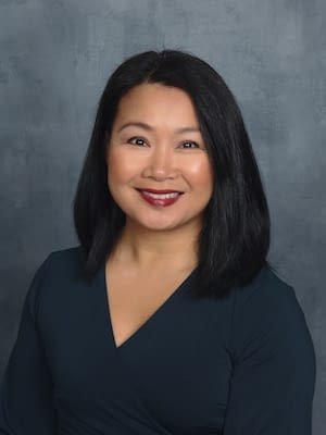 Meet Our Team | The Insurance Pros