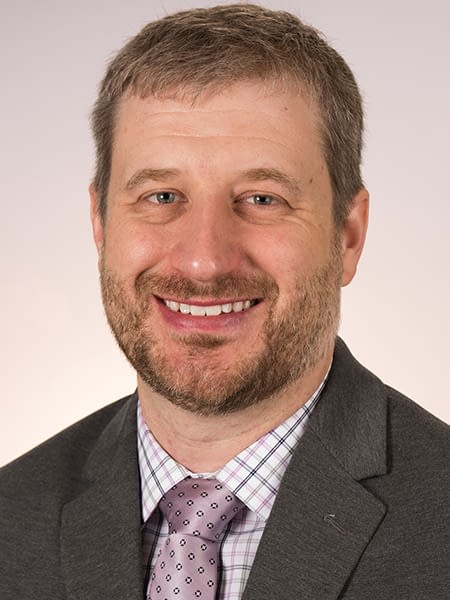 Meet Our Team | The Insurance Pros