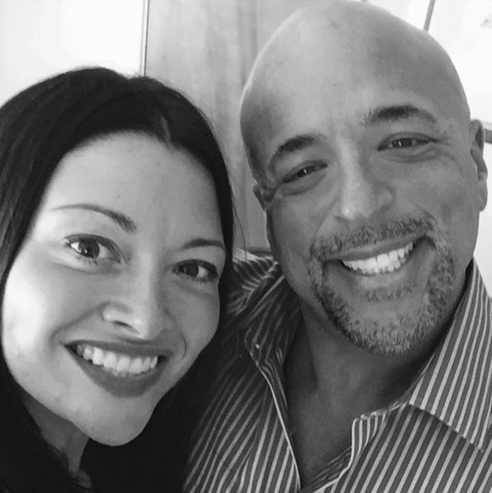 York, Pennsylvania Insurance Agent Reviews | Basile Insurance Agency