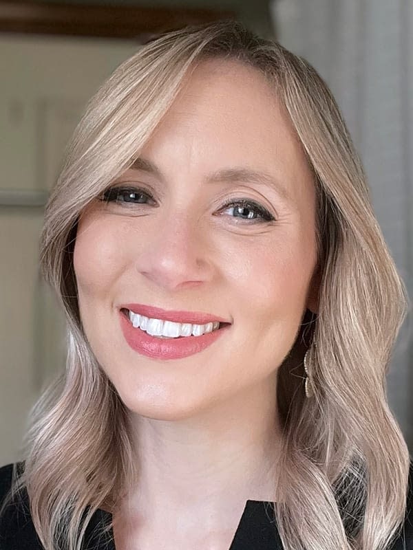 Kari Reed | Basile Insurance Agency