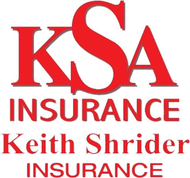 Keith Shrider Insurance | Insuring Zanesville & Ohio