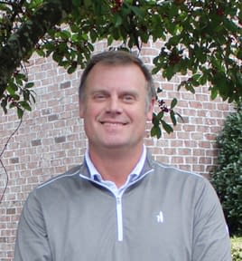 Bryan Klosterman | Klosterman Insurance Agency