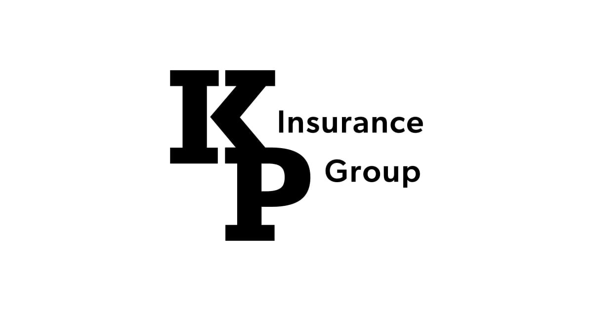 K.P. Insurance Group | Insuring Hartford City & Indiana