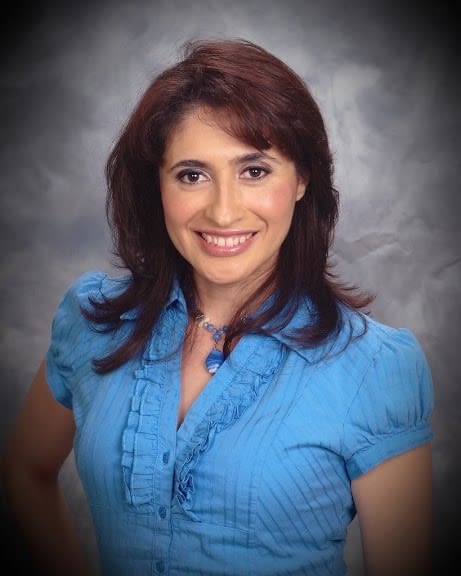 Meet Our Team | Lone Mountain Insurance Group, LLC