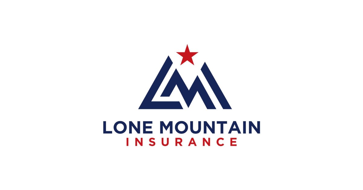 Our Insurance Companies | Lone Mountain Insurance Group, LLC